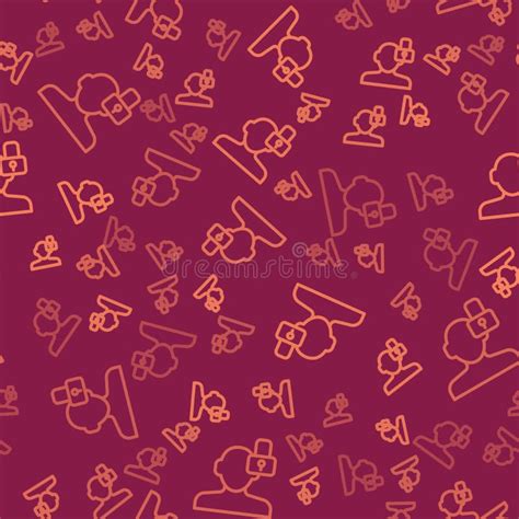 Introvert Outline Stock Illustrations 228 Introvert Outline Stock Illustrations Vectors Introvert Outline Stock Illustrations 228 Introvert Outline Stock Illustrations Vectors