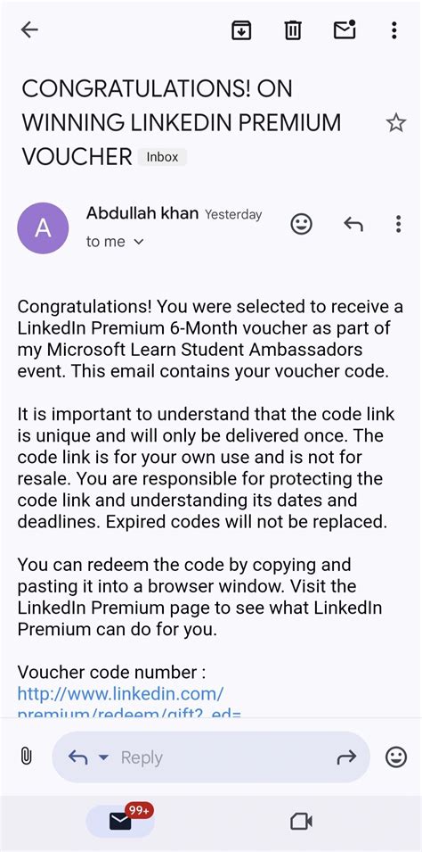 Sadaf Metlo On Linkedin Linkedinpremium Networking Careergrowth