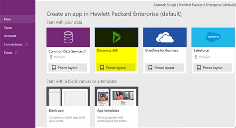 Mscrm Shop Crm And Powerapps Revisited