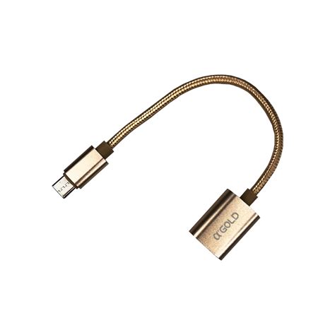 Cabo Adaptador Otg Usb C Sl Shop A Melhor Loja De Smartphones Games Acess Rios E