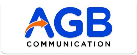 Agb Communication