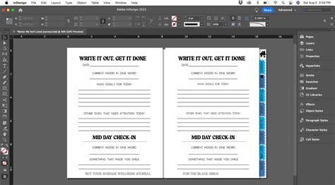 Page Resizing Gone Wrong Adobe Community 13988368