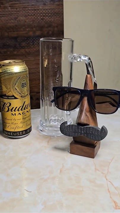 Nishamadhulika Masterchef Sharktank Quickmeal Food Flyingbeast