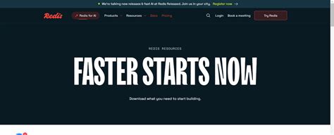 在linux环境安装redis（保姆级教程）linux 安装redis Csdn博客
