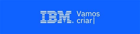 suellen kathlen teixeira on linkedin ibm agile achiever was issued by