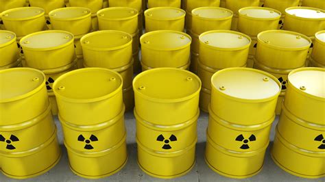 Guides Archives Wirehouse Employer Service