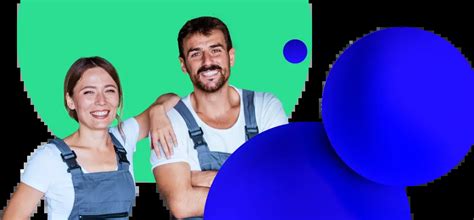 Locuri De Munca Ruby Developer Programmer Cluj Napoca • 9 Joburi • Martie 2025 Ejobs