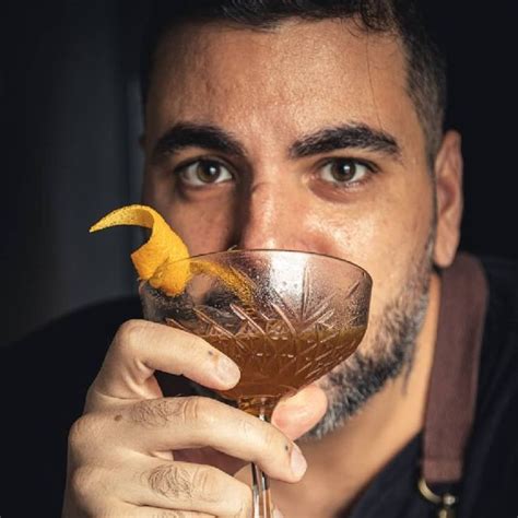 Stefano Bauer Stefanoxbauer On Threads