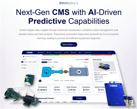 Meet I Sense Startups Of The Year 2024 Nominee Hackernoon