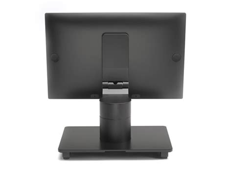 Touch Dynamic Razor Pos Computers