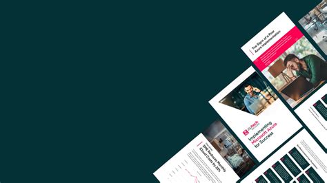 Ziptechs News And Insights