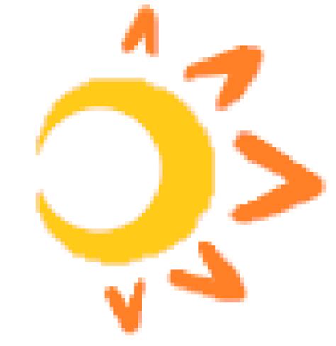 New Runes Suggestion Sunfire Moonlight And Eclipse Runes With Rune