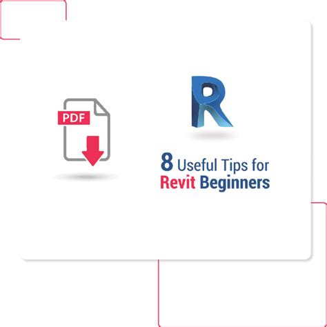 Tips For Revit Beginners Revit Best Practices United Bim