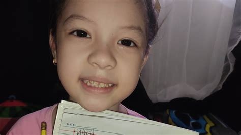 Simple Question Exercises Youtube