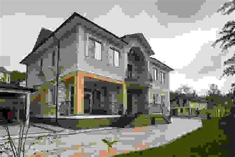 6 tips to choose the right house for you | homify