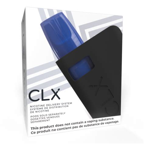 Dvine Clx Device Juiceontheloose