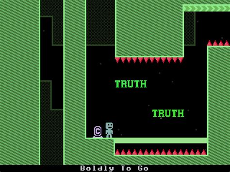 Vvvvvv Release Date Platforms And Game Details Ensigame