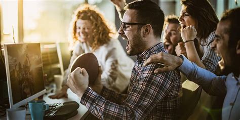 Ibm Developer On Linkedin A Big Week For Developers At Ibm Think 2024