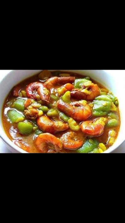 Jinge Chingri Recipe 😋😋😋🤤😋 Viral Lovelycooking Recipe Beautiful