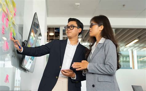 Intelligent Decision Making In Ai A Master Of Ai Course Rmit University