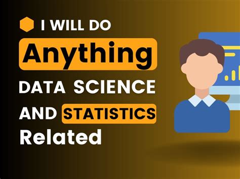 A Detailed Reported Data Science Project Upwork
