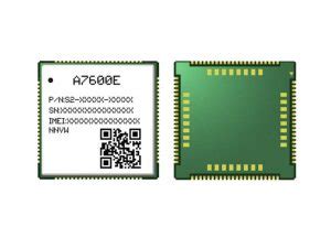 SIMCom A E G Module SIMCom A E Price And Specs Ycict
