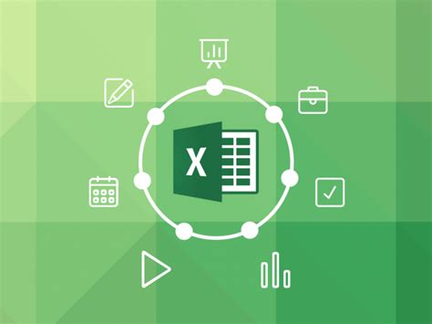Tự động Hoá Excel Với Lập Trình Vba Cho Người Mới Bắt đầu