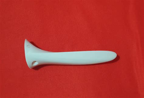 Pinocchios Nose By Constantinost Makerworld Download Free 3d Models