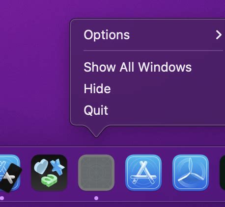Swift How To Delay Quit Action Of Quitting App In MacOS Stack Overflow