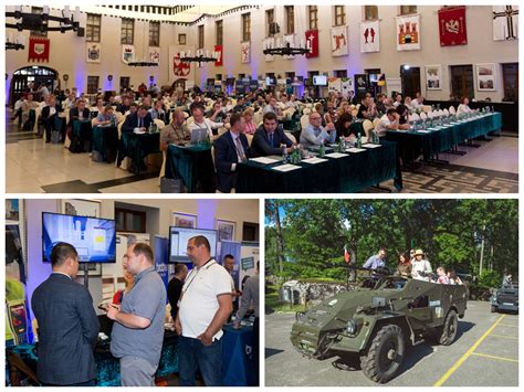 Cipherlab Connection July 2019 Cipherlabs 1564a And 2564 Scanners Successfully Fulfill