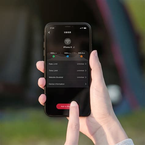 M6a Plus Mediatek Wi Fi 6 Mesh Router Mercku Wi Fi