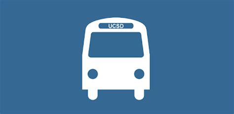 UCSD Shuttle Tracker For PC How To Install On Windows PC Mac