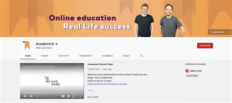 academind itguru vn blog