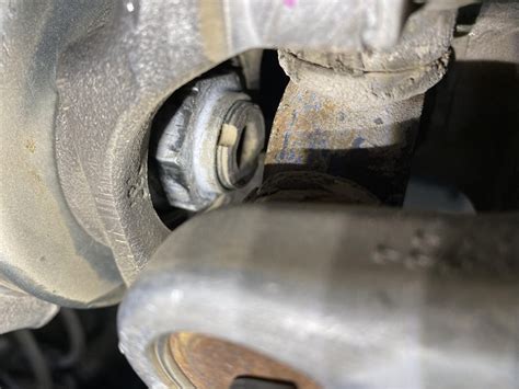 Does this look normal? : r/MechanicAdvice