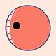 Orbit Bounce HTML Construct Game By Pairplaycreation CodeCanyon