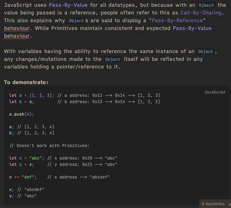 1000daysofcode jack sebben