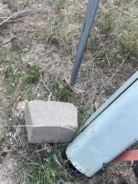 Cl Comms Box R Centurylink