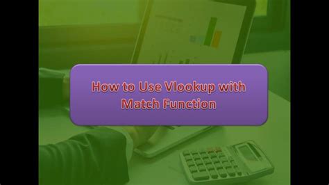 Suraj Kumar Singh On Linkedin Mis