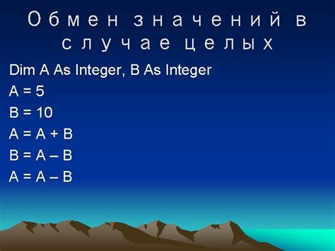 1950 Fortran Cobol 1960 Algol 60 Lisp Basic
