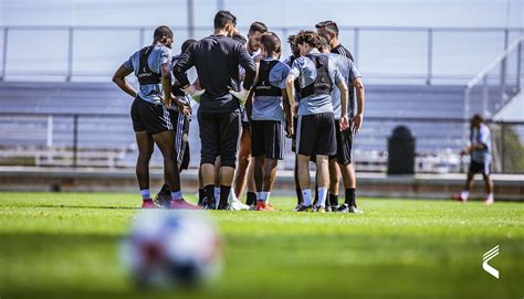 ترقية فيلادلفيا يونيون إلى Catapult Vector لتعزيز التحليل واتخاذ القرار Catapult