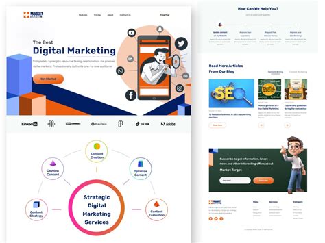 elementor wordpress builder wordpress theme plugin css install