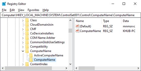 Windows Forensics 101