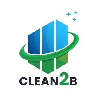 Clean2B: Informationen und Neuigkeiten | XING