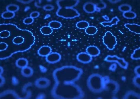 create 3 retro text animations using after effects after effects tips