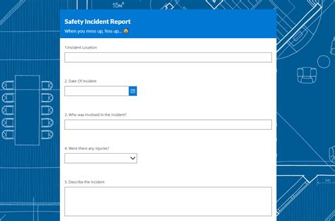 How To Build Responsive Power Apps Forms From Scratch