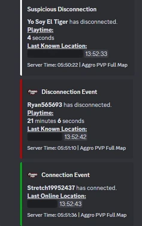 Legion Killfeed DayZ Multi Tool
