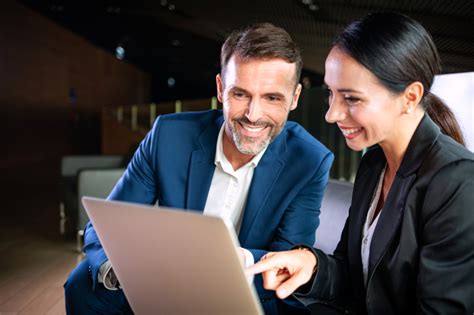 Enterprise Businesses Zerographic Xerox Platinum Partners