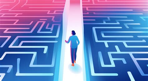 efficient workflow strategies for your business s operational processes alliance virtual offices