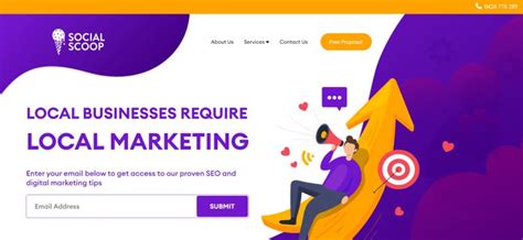 Muhammad Shabbir On Linkedin Html Css Webdesign Digitalmarketing