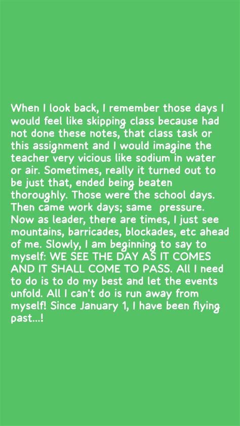 Innocent Chirisa Phd Phd Posted On Linkedin